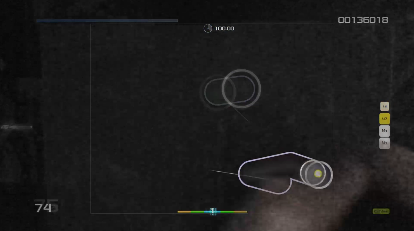 GitHub - hinami-chi/pyon-osu-skins: REMAKES DE LAS SKINS DE PYON