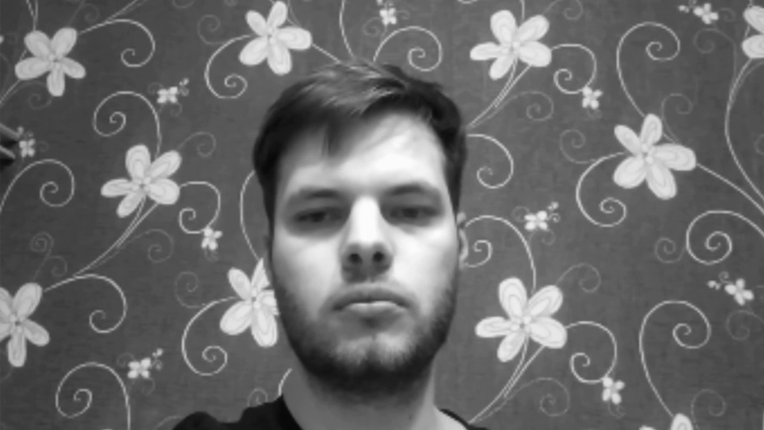 GitHub - Sathvikdevineni/SleePi: Real Time Embedded Project