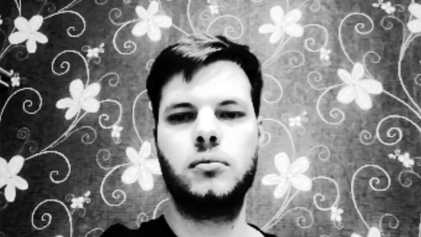 GitHub - Sathvikdevineni/SleePi: Real Time Embedded Project