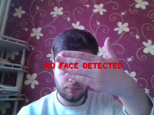 GitHub - Sathvikdevineni/SleePi: Real Time Embedded Project