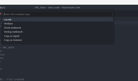 an error will be reported when I create a new file · Issue #154 · TerosTechnology/vscode ...
