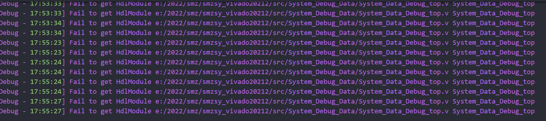 [0.3.0 beta] 文件跳转功能失效 · Issue #4 · Digital-EDA/Digital-IDE · GitHub