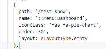 layout: eLayoutType.empty content empty · Issue #13077 · abpframework ...
