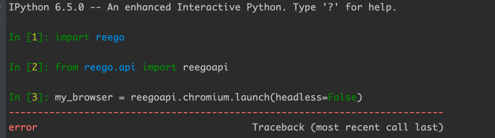 [Question]: why i cant inherience your playwright.sync_api? · Issue #872 · microsoft/playwright ...