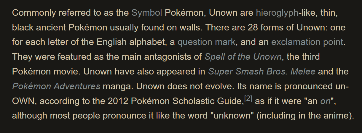 GitHub - cosmoshivani/UMDCTF-2023: ctf write-ups