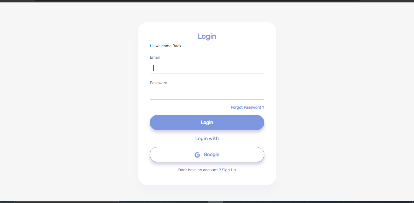Github Shofiraarkachat Create Chatting Apps Using Vue Js And Mysql
