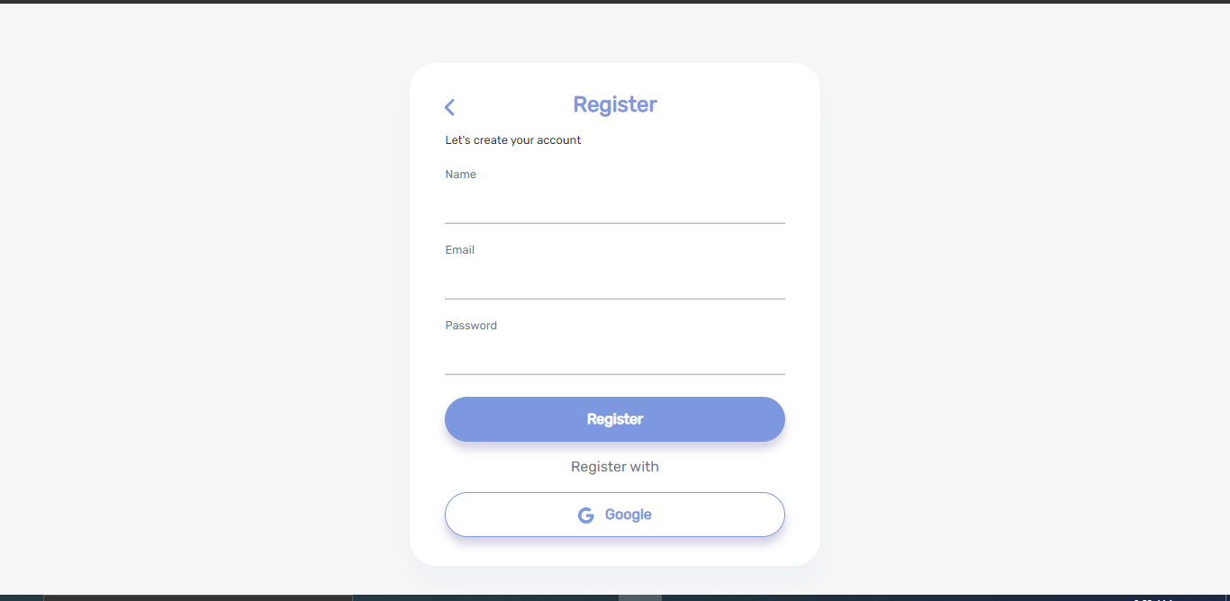 Github Shofiraarkachat Create Chatting Apps Using Vue Js And Mysql