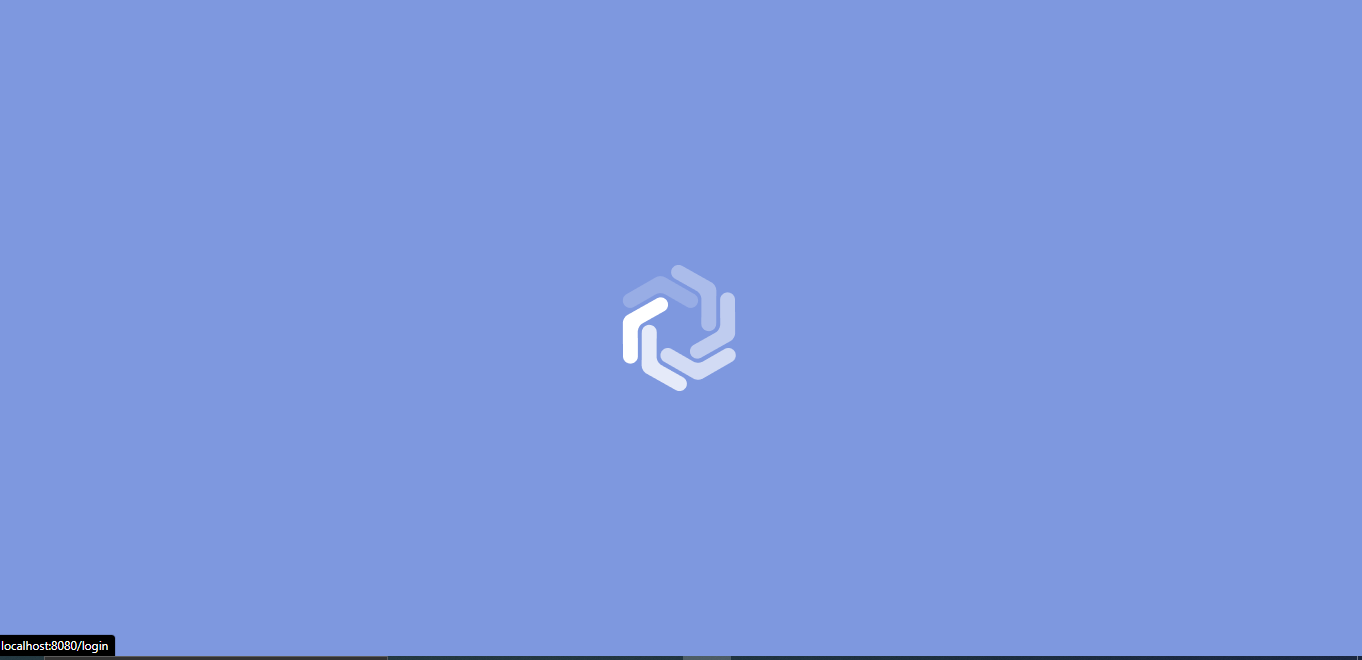 Github Shofiraarkachat Create Chatting Apps Using Vue Js And Mysql