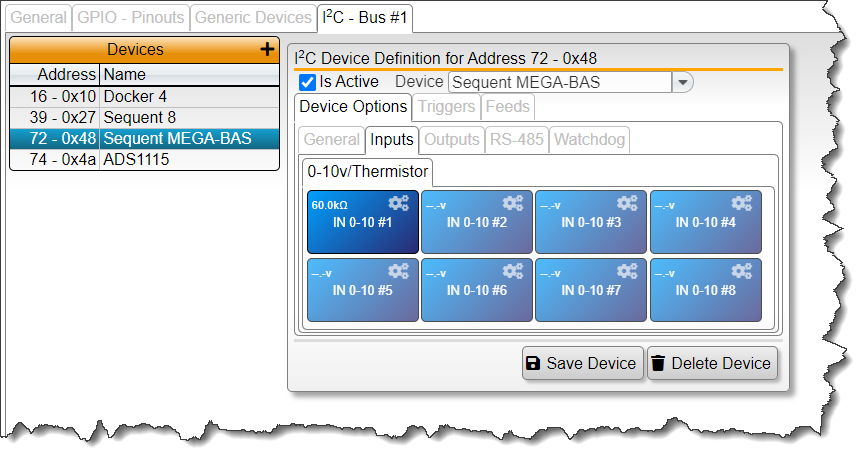 Custom Nixie HW requirements · tagyoureit nodejs-poolController · Discussion #507 · GitHub