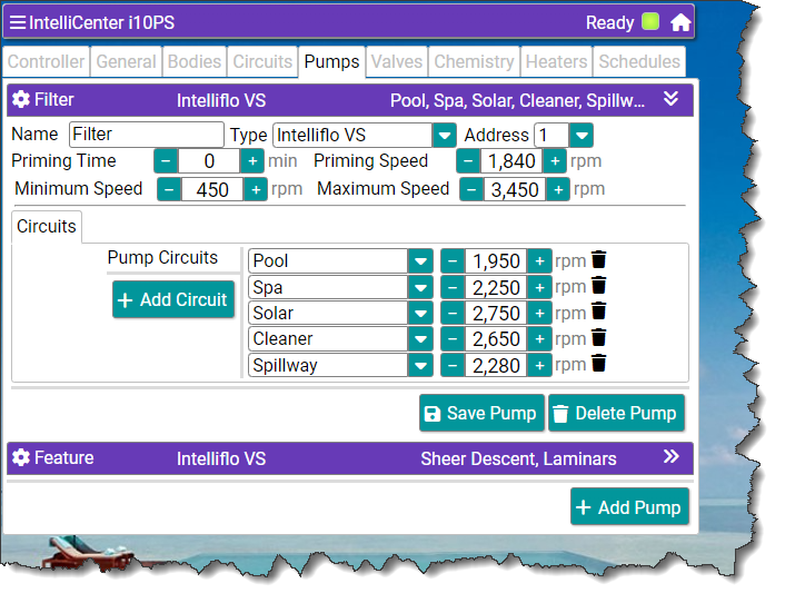 Controlling valves · tagyoureit nodejs-poolController · Discussion #687 · GitHub