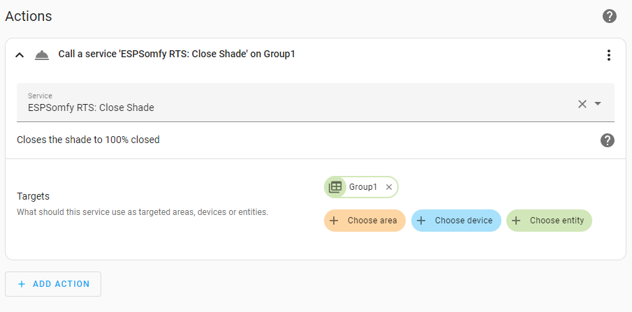HA not sending open or close signals at once to multiple shades · Issue #20 · rstrouse/ESPSomfy ...