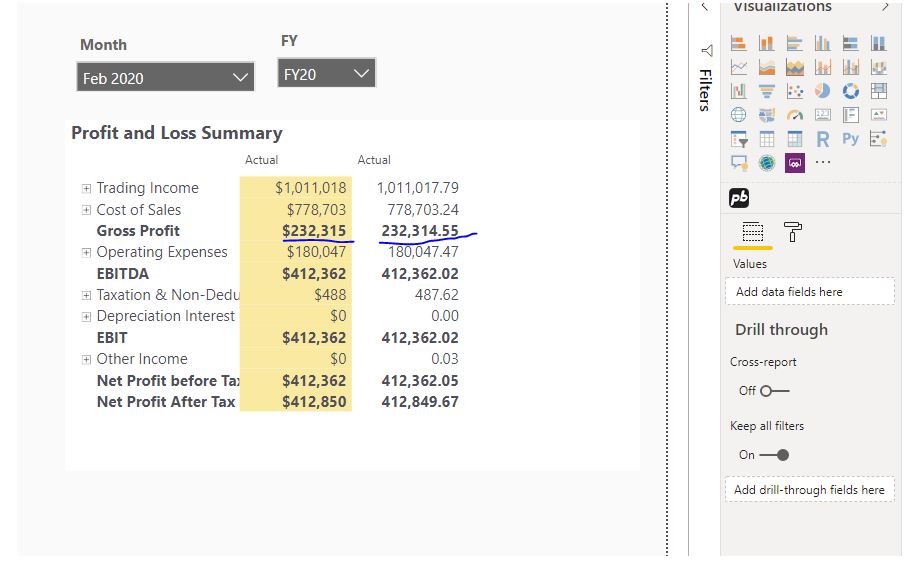 Profit base visual · Issue #91 · Profitbase/PowerBI-visuals ...