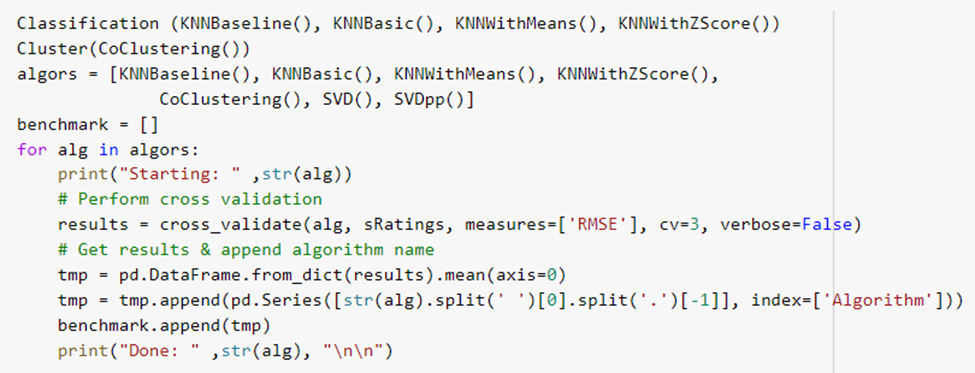 GitHub - shrief99/Movie_Recommendation_System_Chatbot