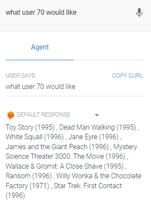 GitHub - shrief99/Movie_Recommendation_System_Chatbot