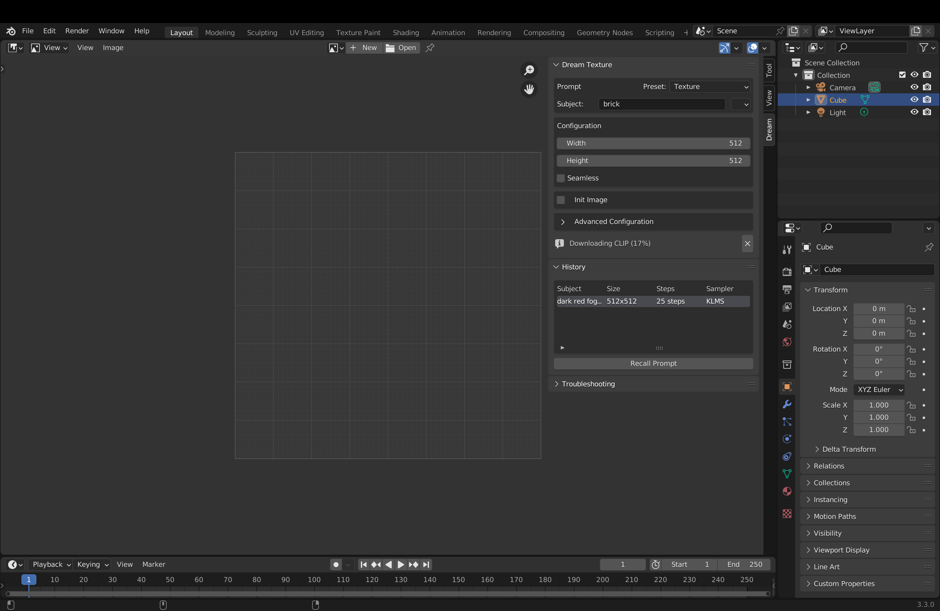 V006 Macos Troubles With Ms Windows Paths · Issue 213 · Carson Katridream Textures · Github