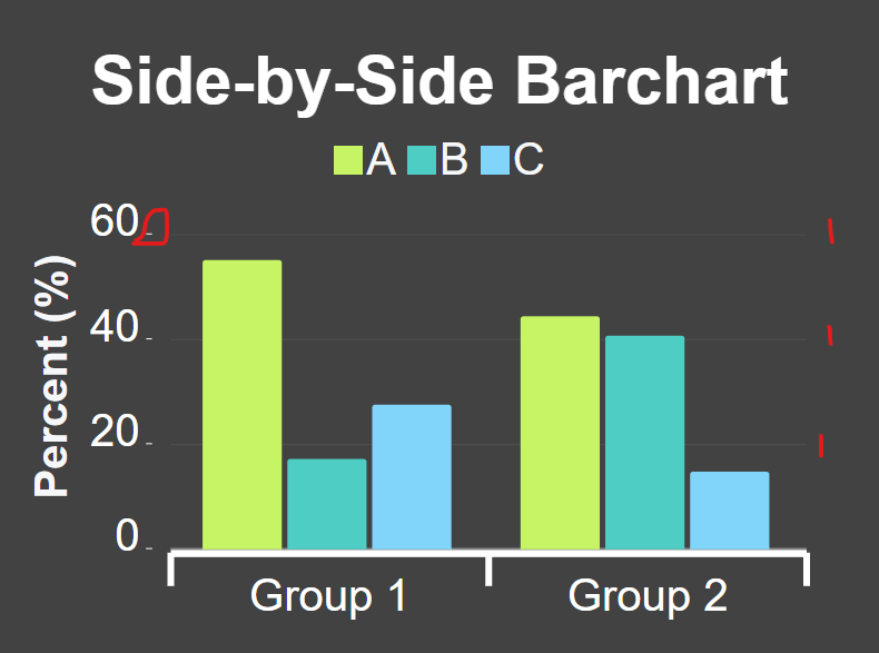 Allow width parameter for axisBorder in yaxis · Issue #2812 · apexcharts/apexcharts.js · GitHub