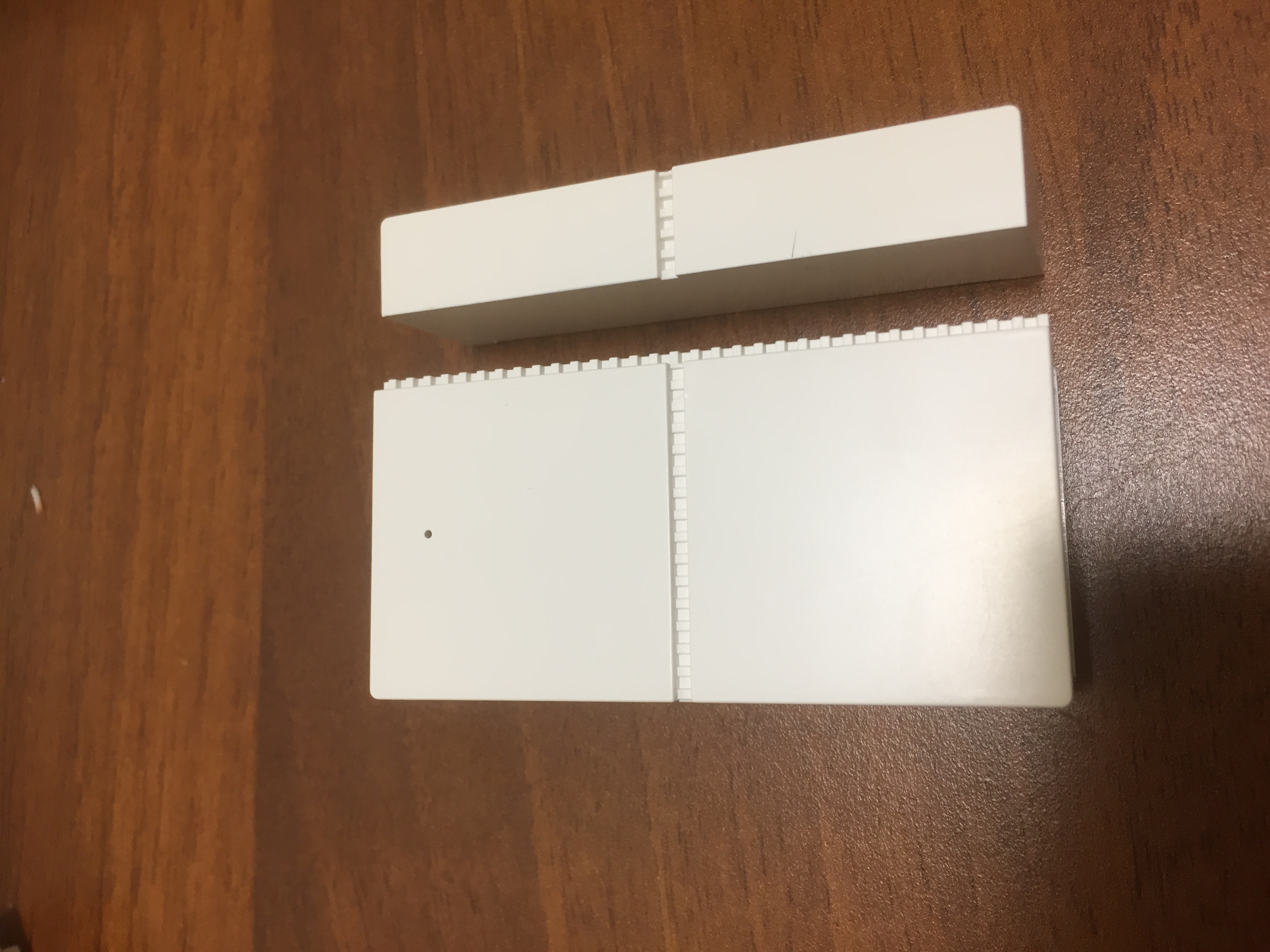 unable to flash door sensor · Issue #498 · ct-Open-Source/tuya-convert · GitHub