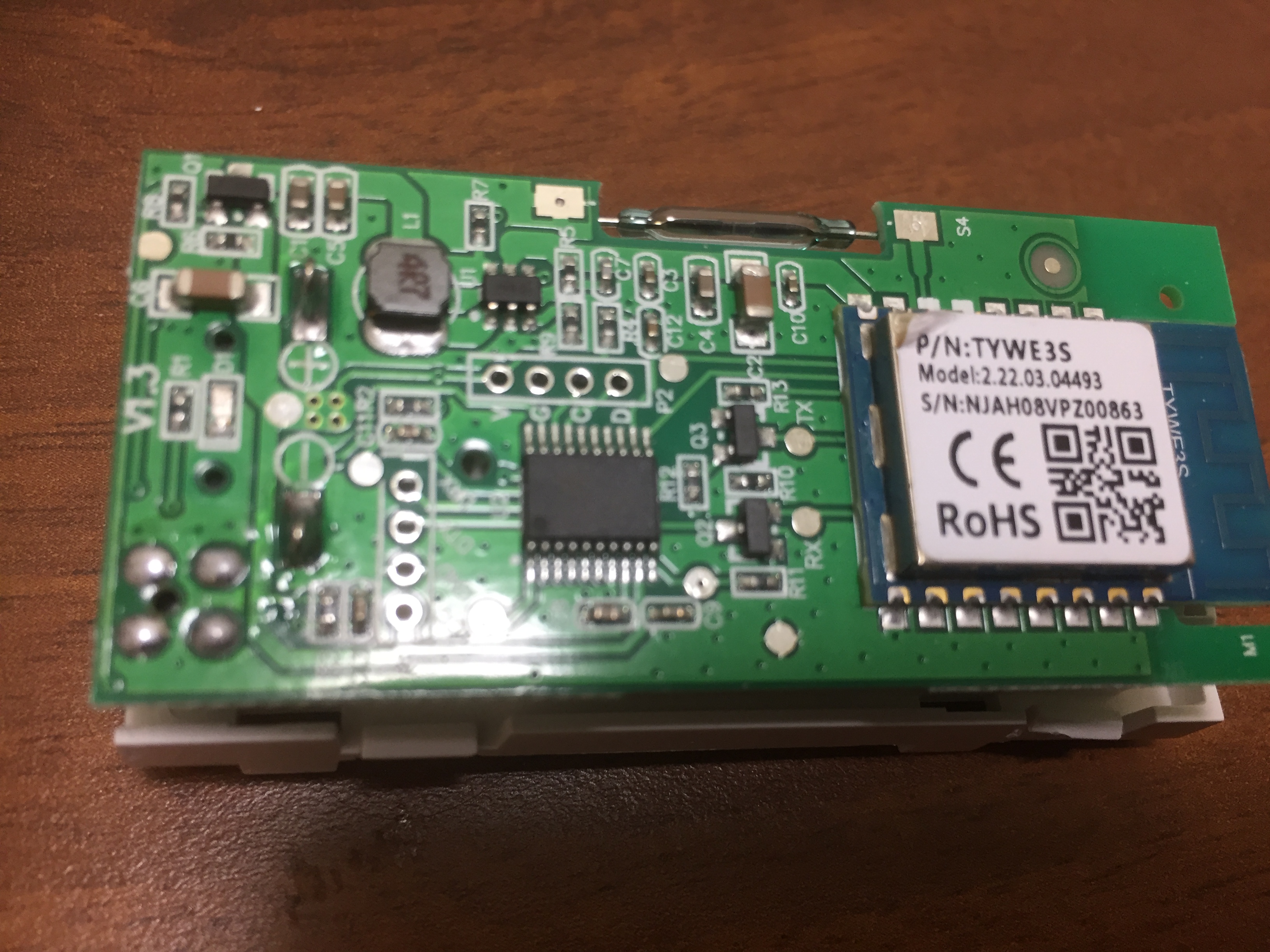 unable to flash door sensor · Issue #498 · ct-Open-Source/tuya-convert · GitHub