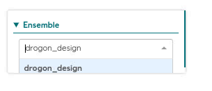 Dropdown menu inside wcc.Frame object · Issue #690 · equinor/webviz-subsurface · GitHub