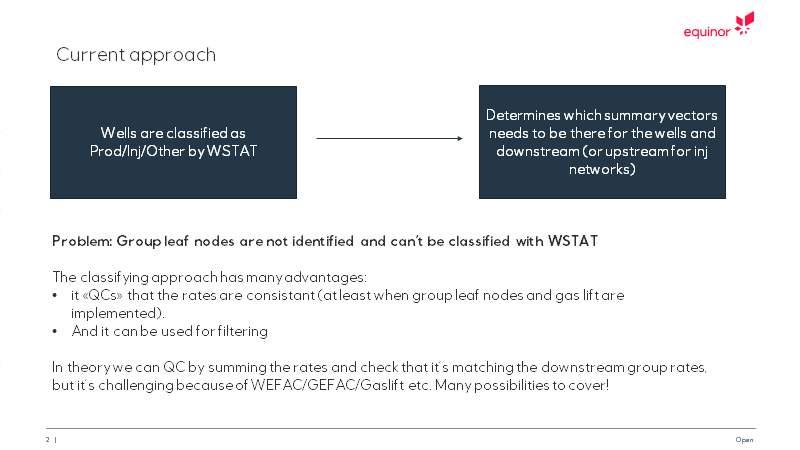 GroupTree plugin: support groups as leaf nodes · Issue #787 · equinor/webviz-subsurface · GitHub
