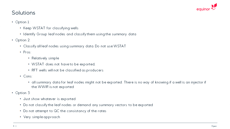 GroupTree plugin: support groups as leaf nodes · Issue #787 · equinor/webviz-subsurface · GitHub