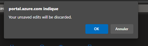 Preview designer / Save button has no effect · Issue #2144 · Azure/LogicAppsUX · GitHub