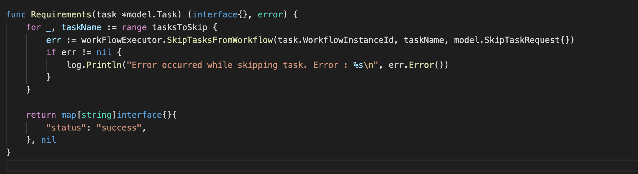 Workflow Execution Not Able To Load · Issue 3405 · Netflix Conductor · Github