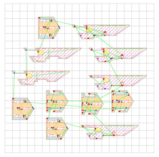 Print sequence · Issue #2713 · prusa3d/PrusaSlicer · GitHub