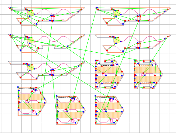Print sequence · Issue #2713 · prusa3d/PrusaSlicer · GitHub