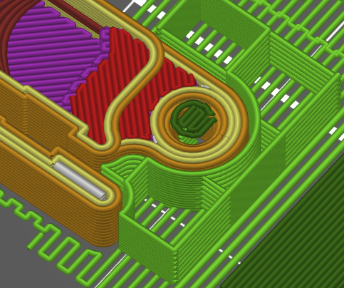 Disable / control bottom interface layers · Issue #4275 · prusa3d ...