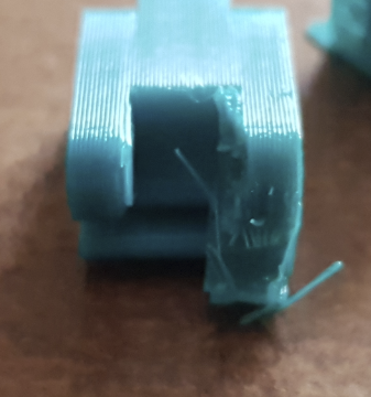 Disable / control bottom interface layers · Issue #4275 · prusa3d ...