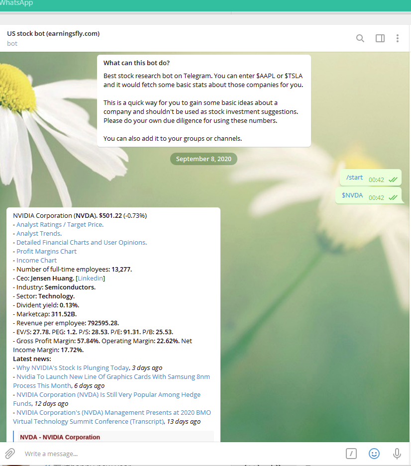 All Message Align To Left Instead Of Seperate By Message Sent Received · Issue 10049