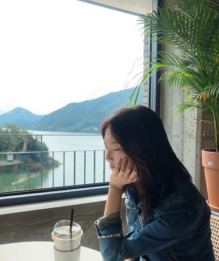 GitHub - FRONTENDSCHOOL5/final-24-Susumarket