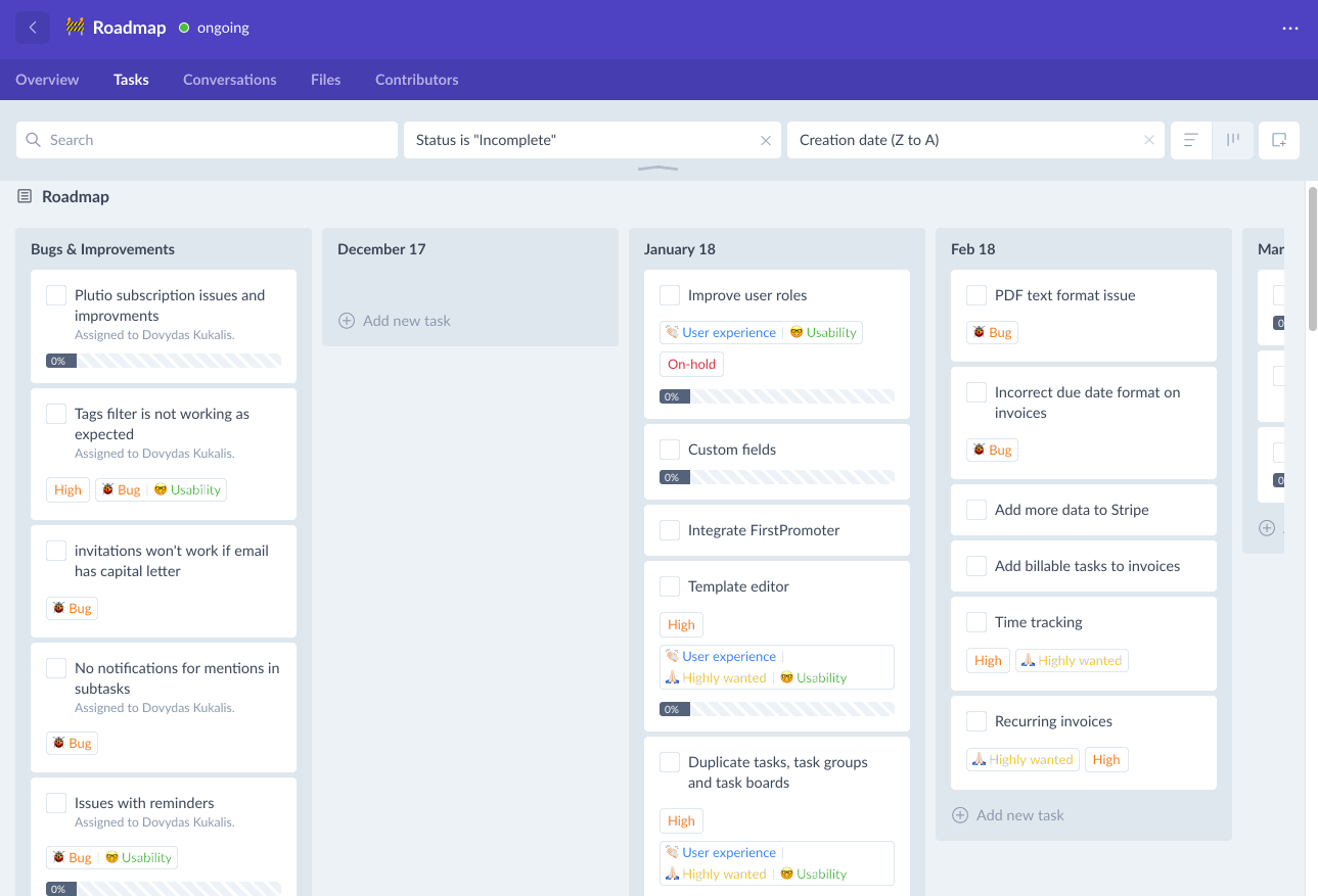 A call for examples - please share what you have achieved! · Issue #164 · atlassian/react ...