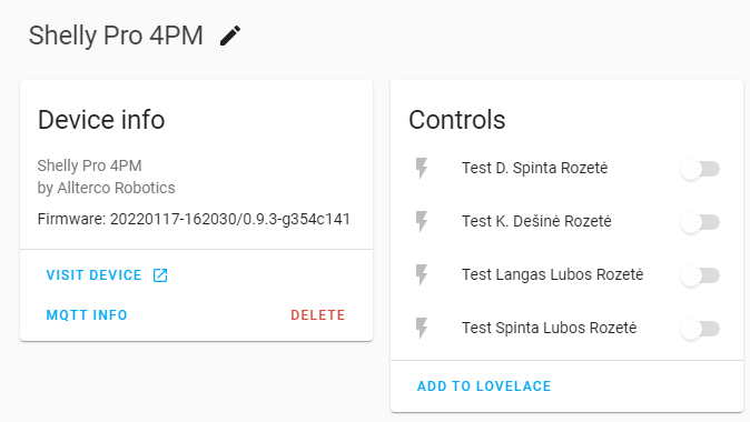 NameError: name 'availability' is not defined · Issue #39 · bieniu/ha-shellies-discovery-gen2 ...