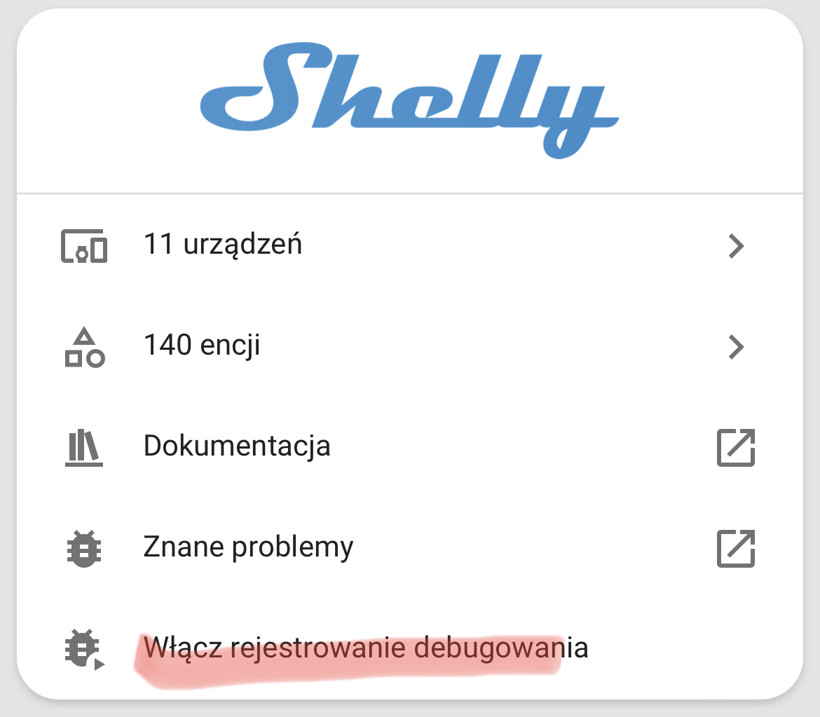 Cannot add Shelly Gen2 device · Issue #96992 · home-assistant/core · GitHub