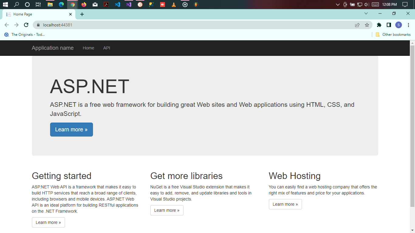 Couldnt Get A Response · Issue 10801 · Postmanlabs Postman App Support · Github