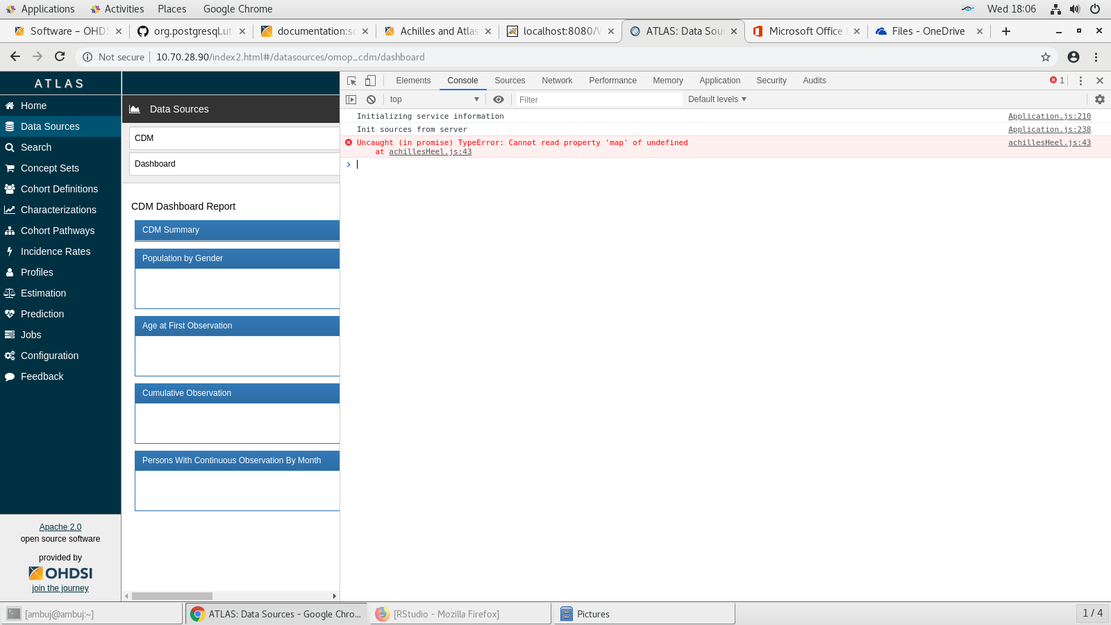 Orgpostgresqlutilpsqlexception Error Relation Idxchcid Already