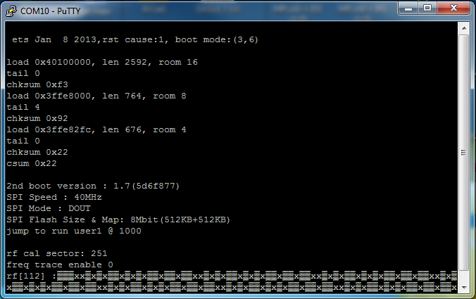 Sonoff T2 Eu Boot Mode · Issue 5294 · Arendsttasmota · Github 8560