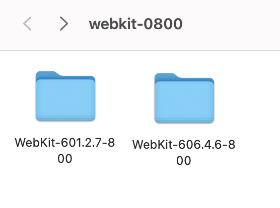 PlayStation4-Hacking-Guideline/2_methodology/WebKit.md at main · Hacker ...