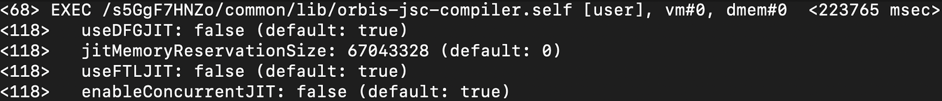 PlayStation4-Hacking-Guideline/2_methodology/WebKit.md at main · Hacker-s-PlayStation ...