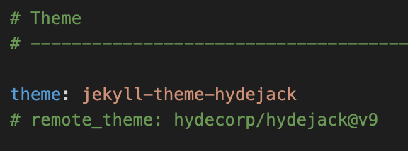 GitHub - CPS-LAB-JEJU/CPS-LAB-JEJU.github.io: cps 정보 공유 blog