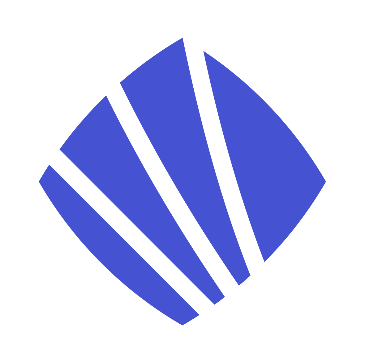 Catalyst · Issue 14680 · Taikoxyz Taiko Mono · Github