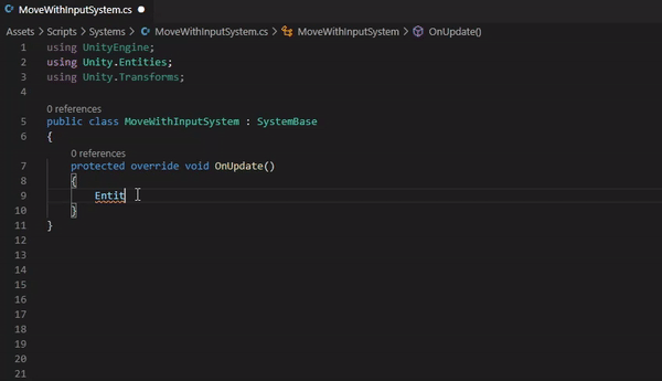 Hover Pop Up Documentation Pane Is Sometimes Absurdly Small · Issue 107212 · Microsoftvscode
