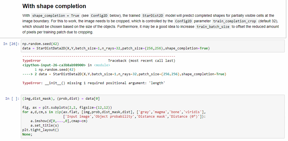 2D extra example · Issue #114 · stardist/stardist · GitHub