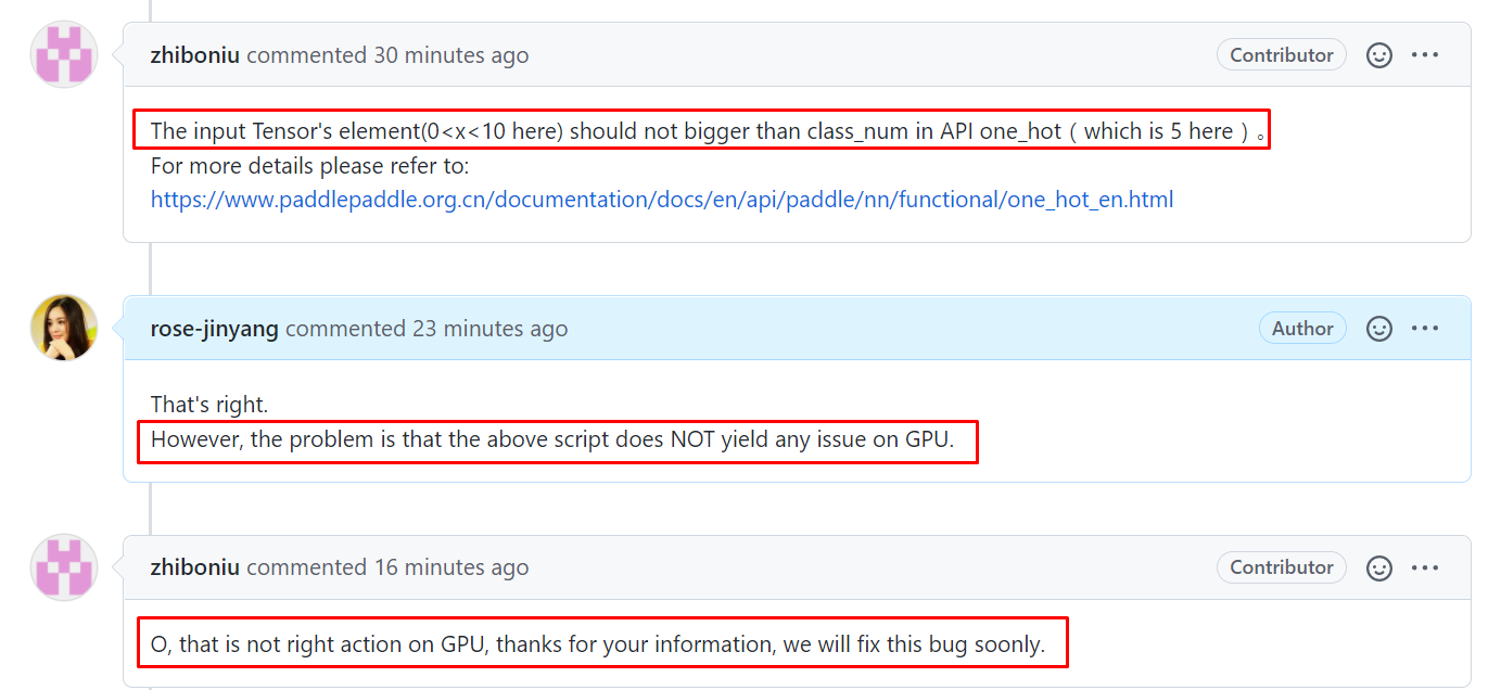 An issue on implementation of SemanticConnectivityloss · Issue #1798 · PaddlePaddle/PaddleSeg ...