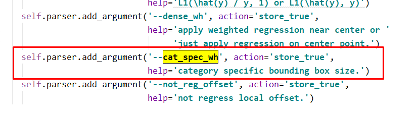 Multi-class multi-object tracking · Issue #89 · ifzhang/FairMOT · GitHub