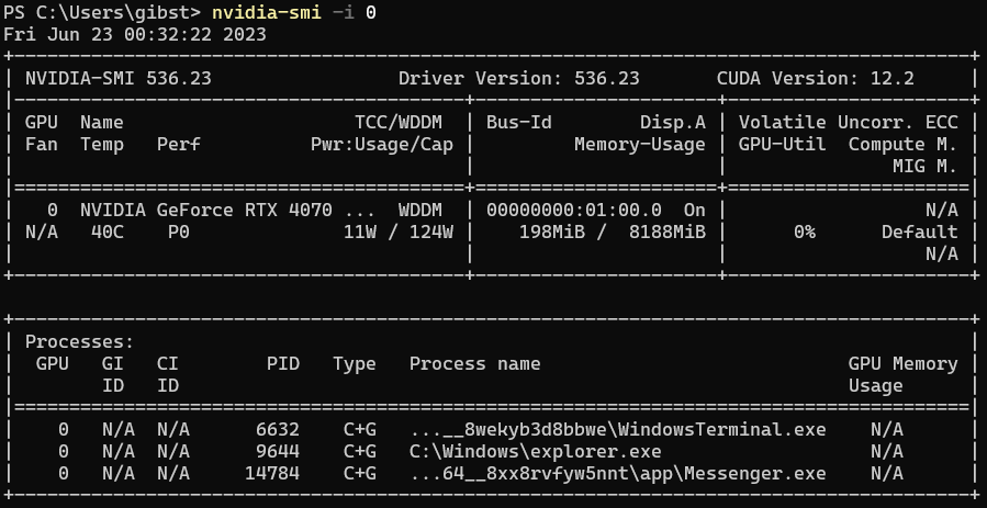 Problems with screen brightness when on dGPU (plugged in) · Issue #660 · seerge/g-helper · GitHub
