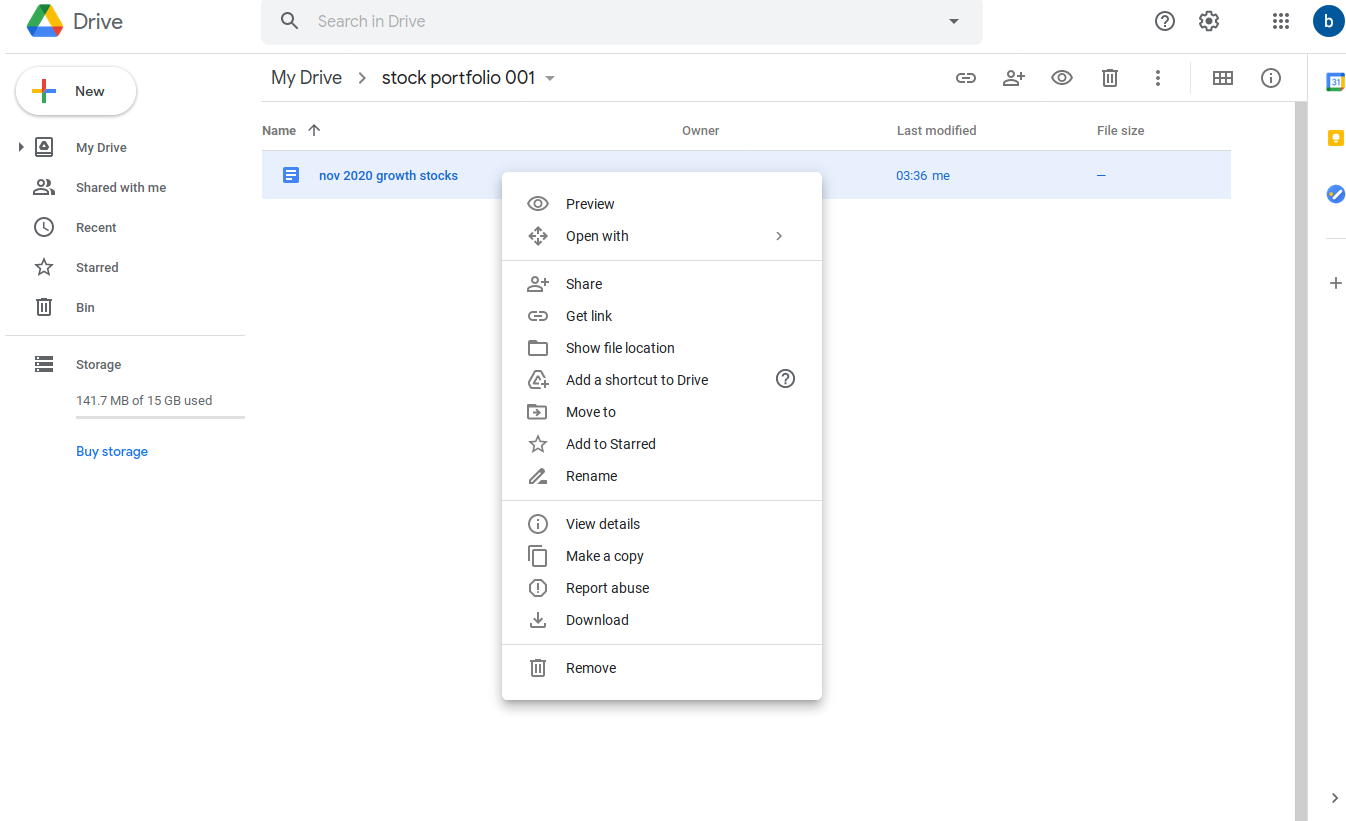 [DataGridPro] Add context menu support · Issue #610 · mui/mui-x · GitHub