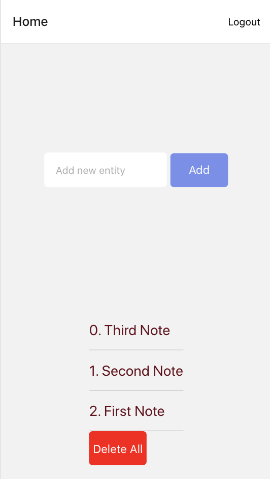 GitHub - firatgoktepe/Login-Registration-App: a Login/Registration ...